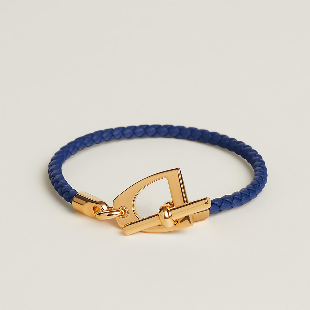 Bracelet Etrier | Hermès Canada